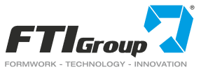 FTI Group – Login